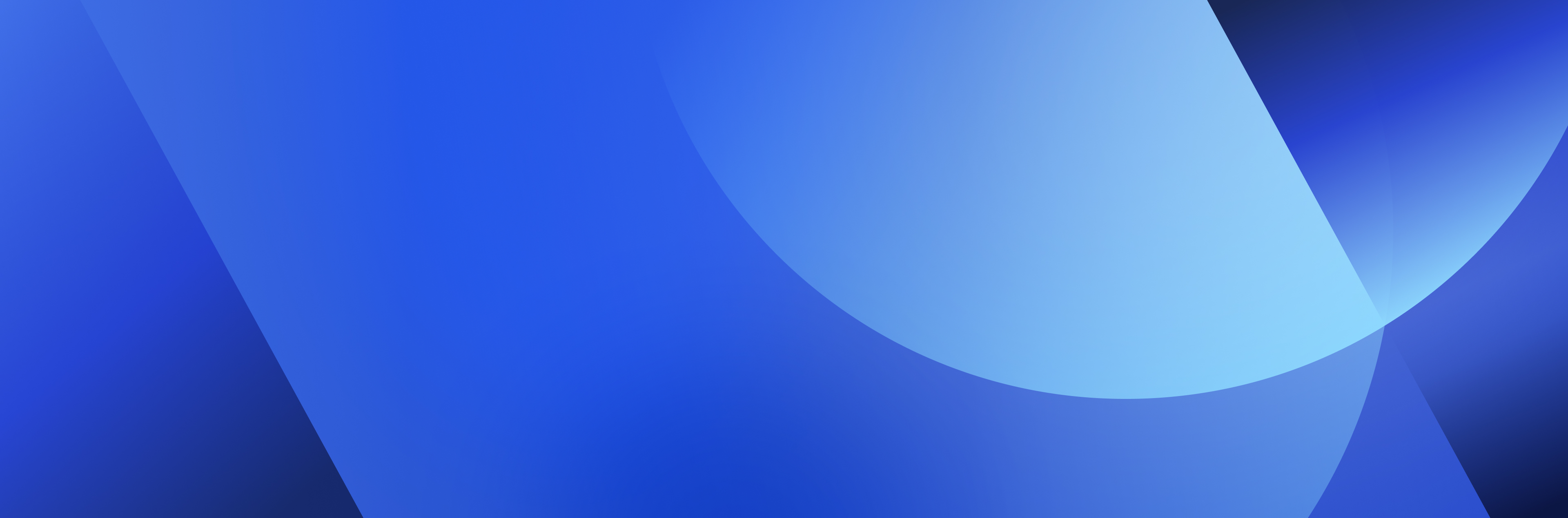 Samsung SDS Partner Hub