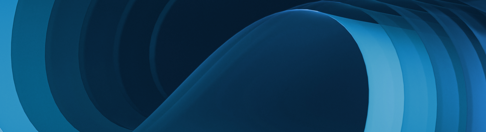 Samsung SDS Partner Hub