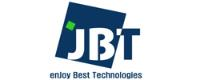 Samsung SDS Partner Hub